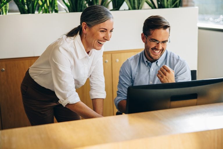 Flow-teori: Om Mihaly Csikszentmihalyi & flow i arbejdslivet