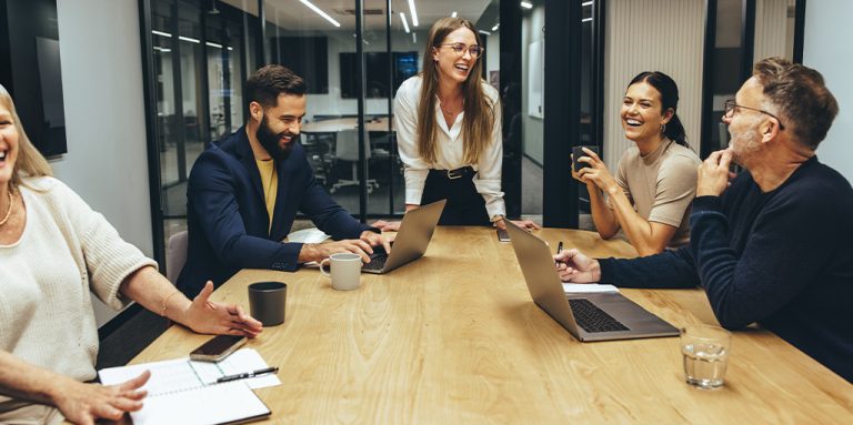 Motivation af medarbejdere: 15 gode råd til dig som leder