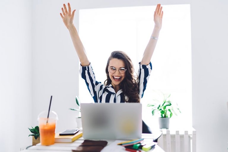 MUS samtale: Viden og 8 gode råd til medarbejder og leder!