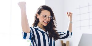 MUS samtale: Viden og 8 gode råd til medarbejder og leder!